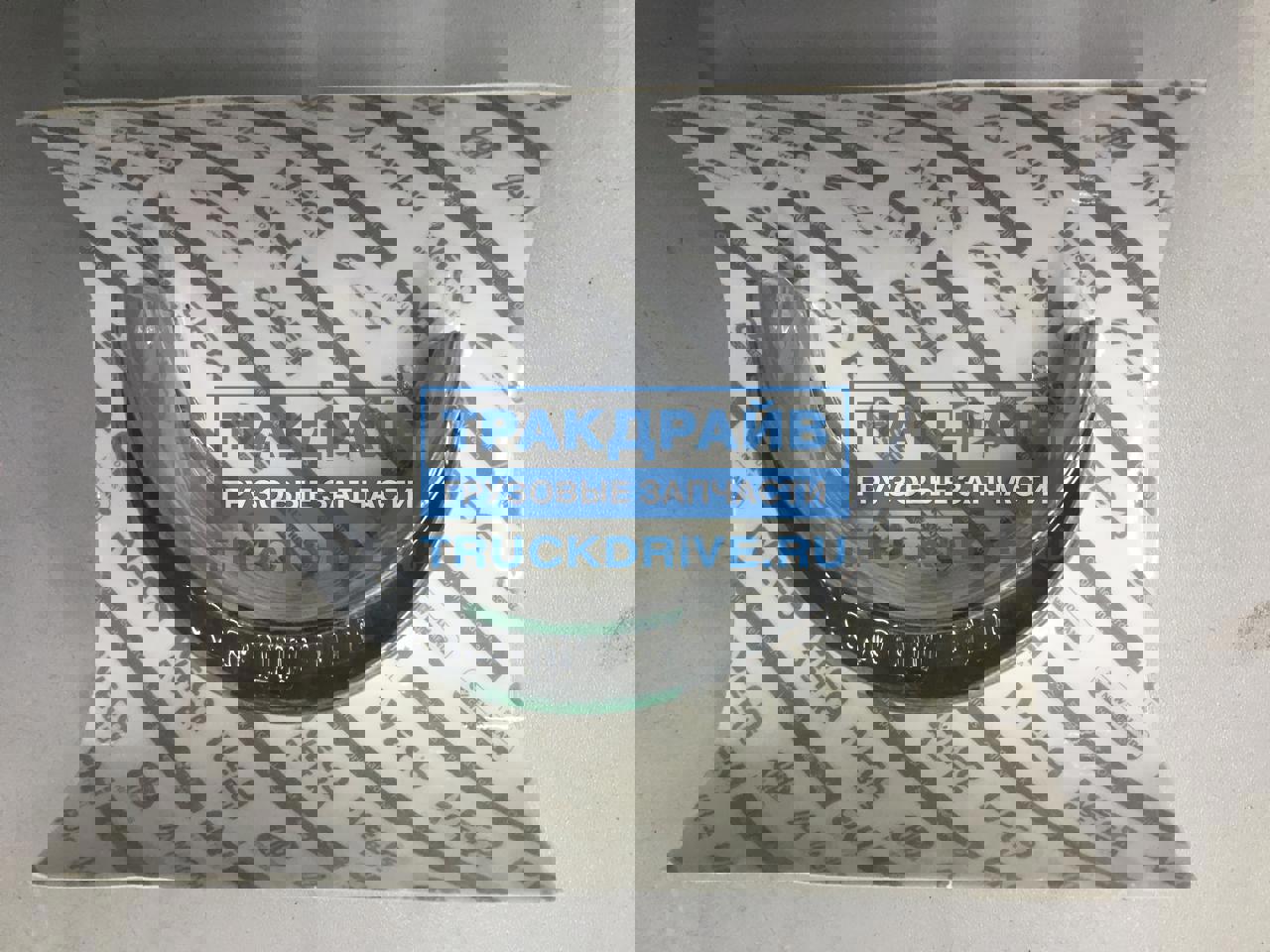 Вкладыши шатунные STD Ивеко Траккер Стралис двигатель Cursor 13 ...