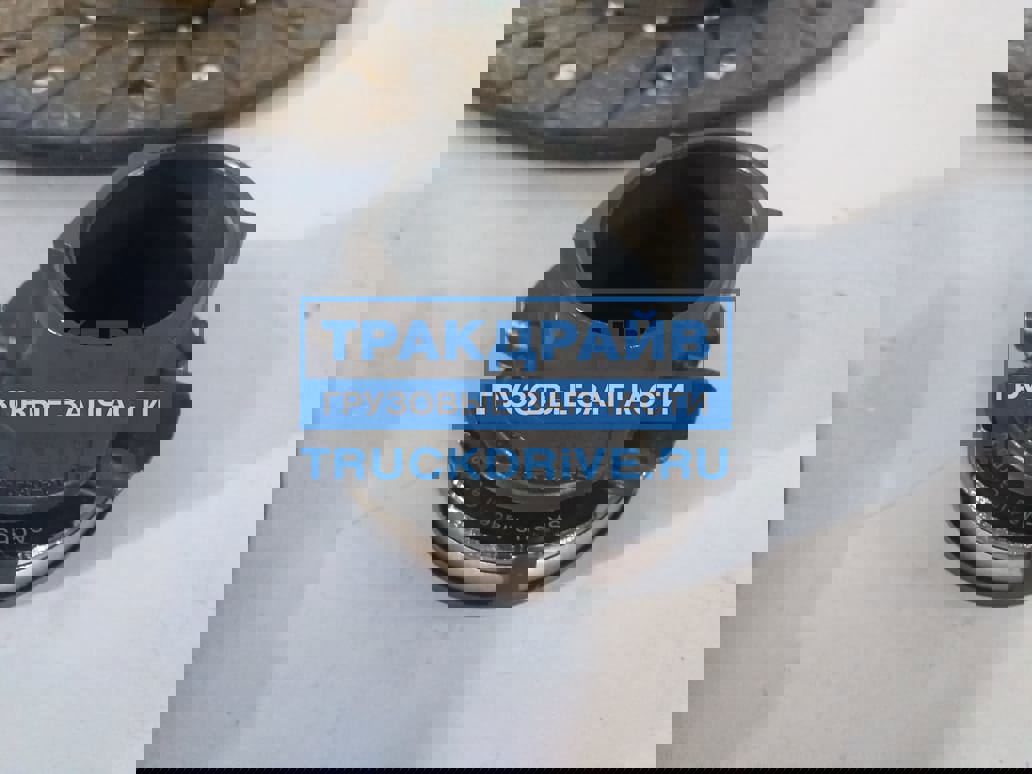 Сцепление ГАЗ-3302 Бизнес двигатель CUMMINS ISF 2.8 комплект в сборе 3000 950 503 SACHS купить ...