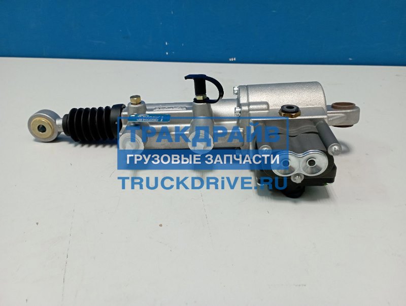 Цилиндр КПП для грузовиков Мерседес (управления механизмом переключения ...