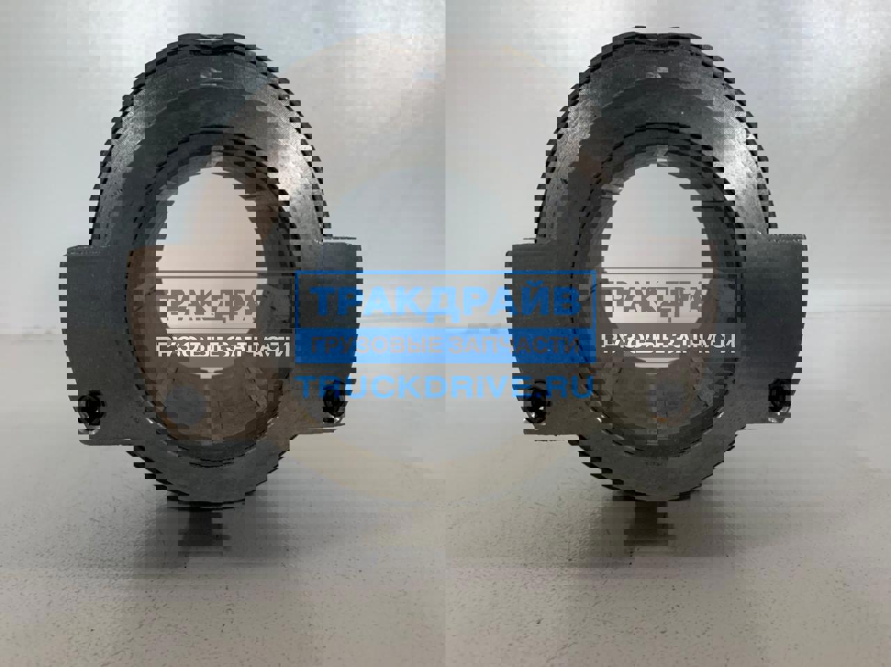 Выжимной подшипник автобус Mercedes Citaro Conecto Travego Integro 3151 ...