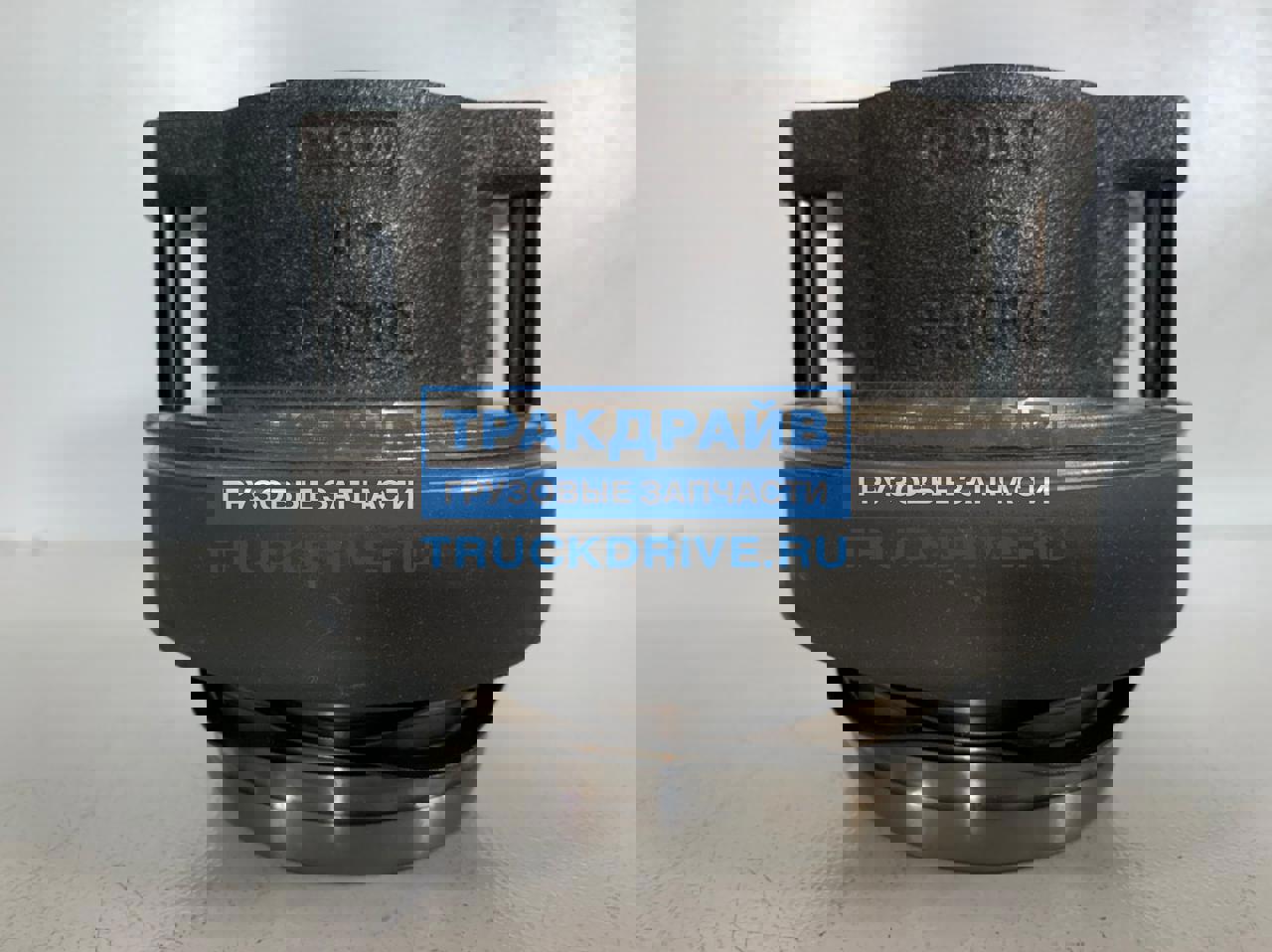 Выжимной подшипник автобус Mercedes Citaro Conecto Travego Integro 3151 ...