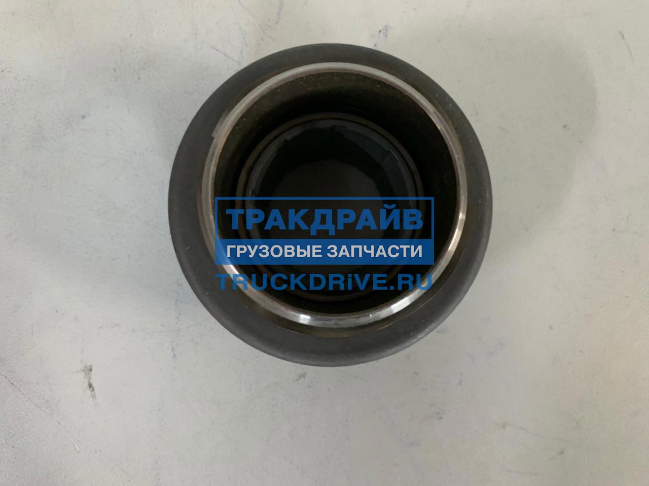 Выжимной подшипник автобус Mercedes Citaro Conecto Travego Integro 3151 ...