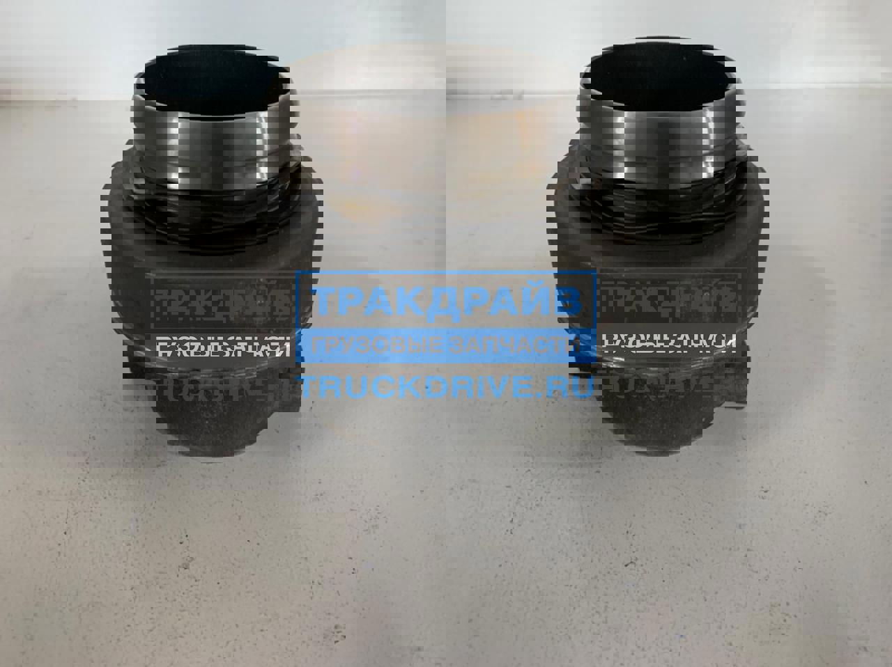 Выжимной подшипник автобус Mercedes Citaro Conecto Travego Integro 3151 ...