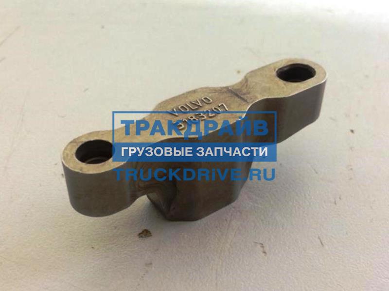 Толкатель впускного рокера Volvo FM FH 12 3183207 VOLVO купить недорого