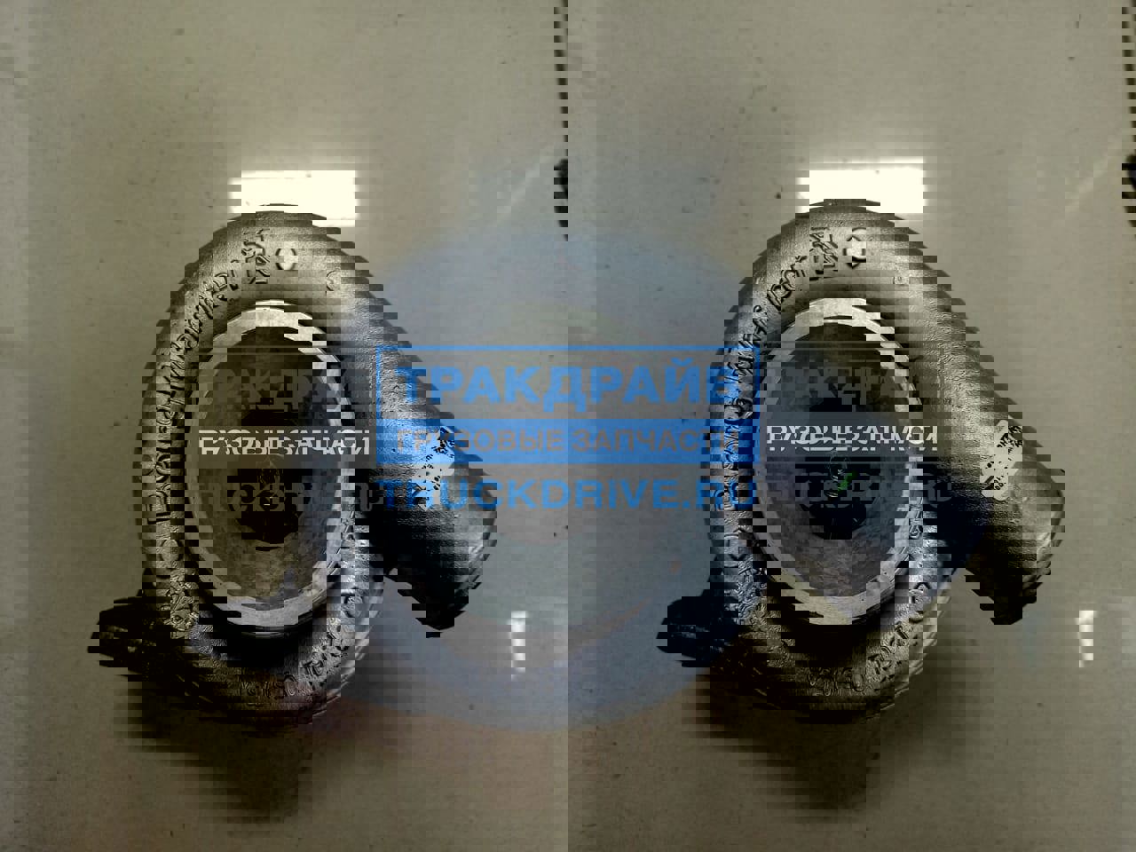 Турбина John Deere 318615 купить недорого