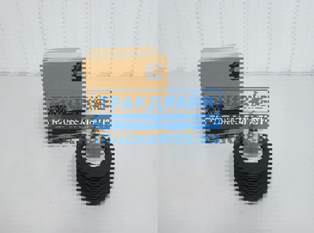 РОЛИК ПРОМЕЖУТОЧНЫЙ CUMMINS ISM QSM M113400884 3400883 купить