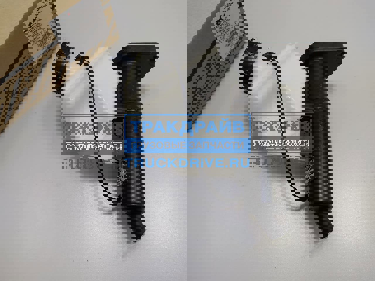 Цилиндр сцепления IVECO TRAKKER (c шасси с 185600) 41285167 IVECO ...