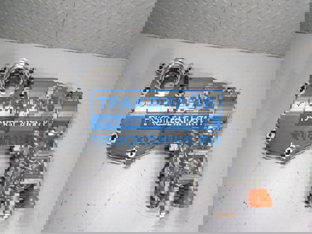 Цилиндр АКПП Мерседес ZF для синхронизированных КПП 4213500880 WABCO ...