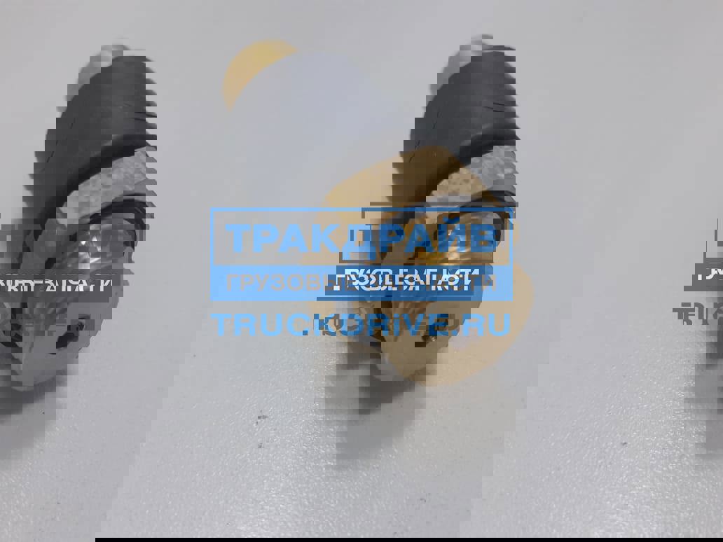 Защитный клапан Вабко Wabco 4346082200 купить недорого