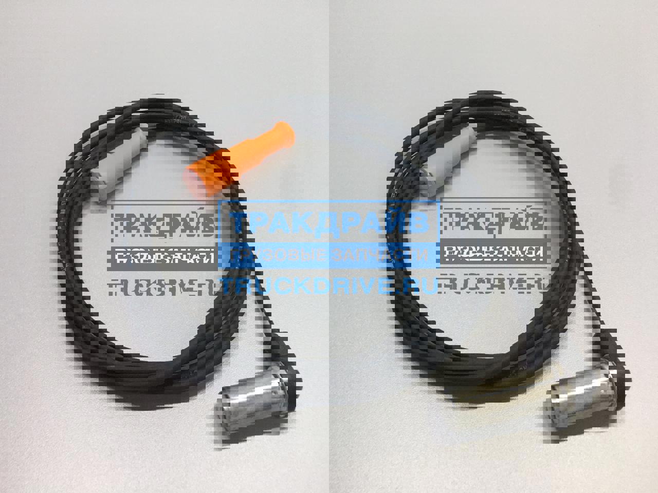 Датчик EBS задний правый для Iveco Stralis 4410328630 WABCO купить недорого