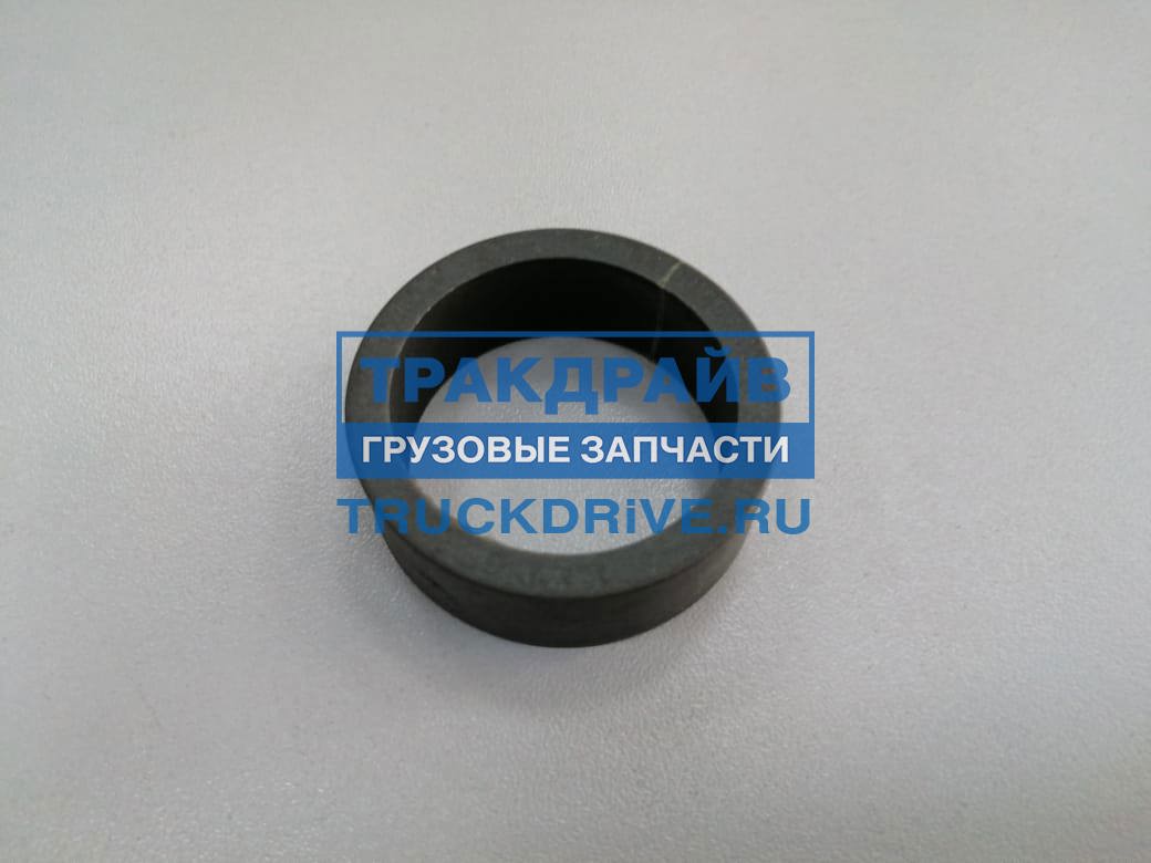 Втулка подшипника вилки сцепления Mercedes 4.64349 DT SPARE PARTS ...