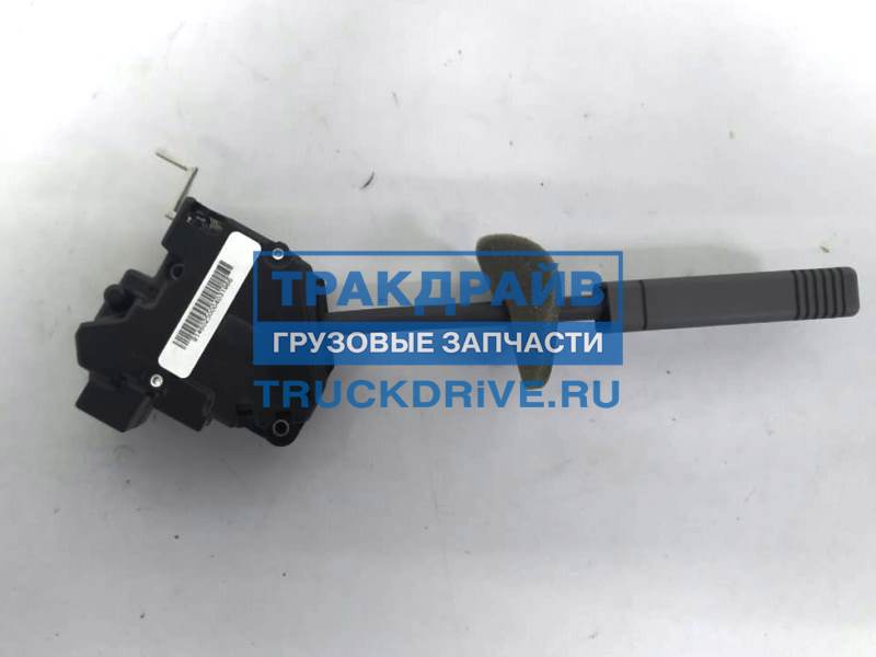 Переключатель света подрулевой Рено Магнум 5000462573 RENAULT купить ...