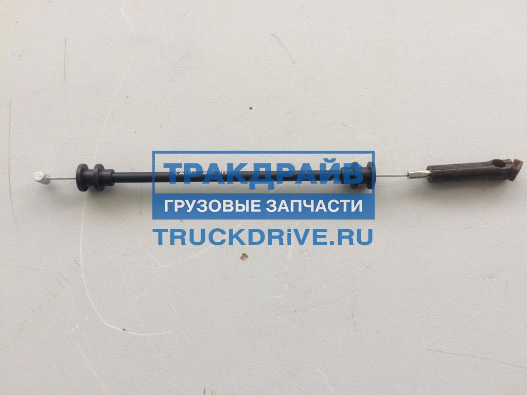 Трос ручки двери Рено Премиум Керакс 5001836273 RENAULT купить недорого