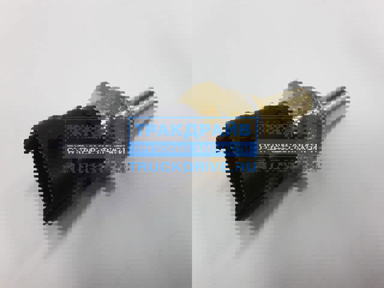 Датчик температуры Ивеко Дейли/Стралис 500382599 IVECO купить недорого