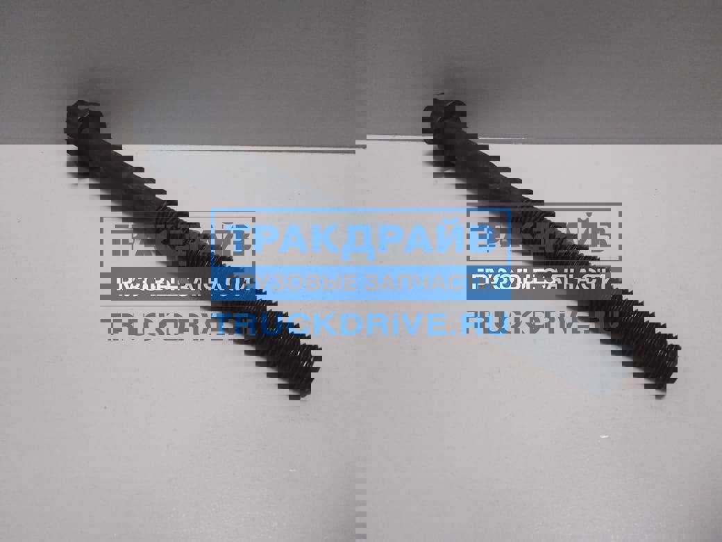 Купить болт ГБЦ Рено Магнум 5010248565