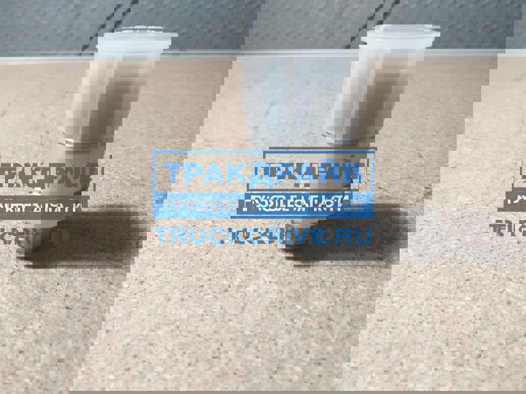 Датчик давления ECAS Мерседес Актрос Аксор 504255336 IVECO купить недорого