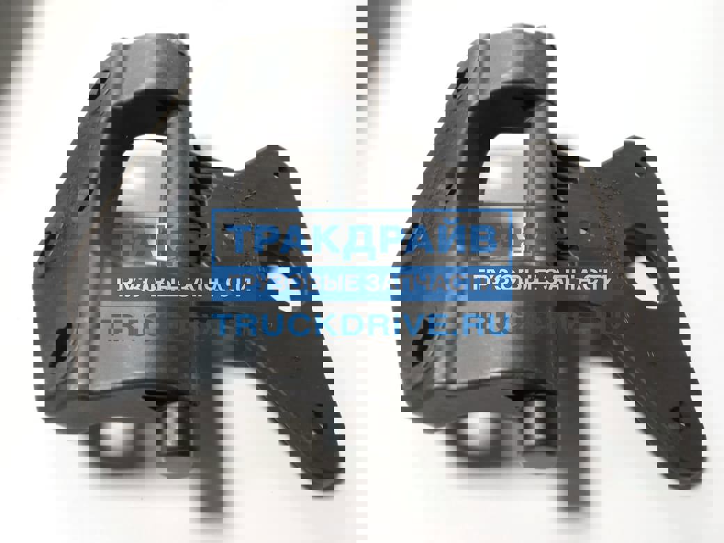 Петля капота Ивеко Стралис 504306106 IVECO купить недорого