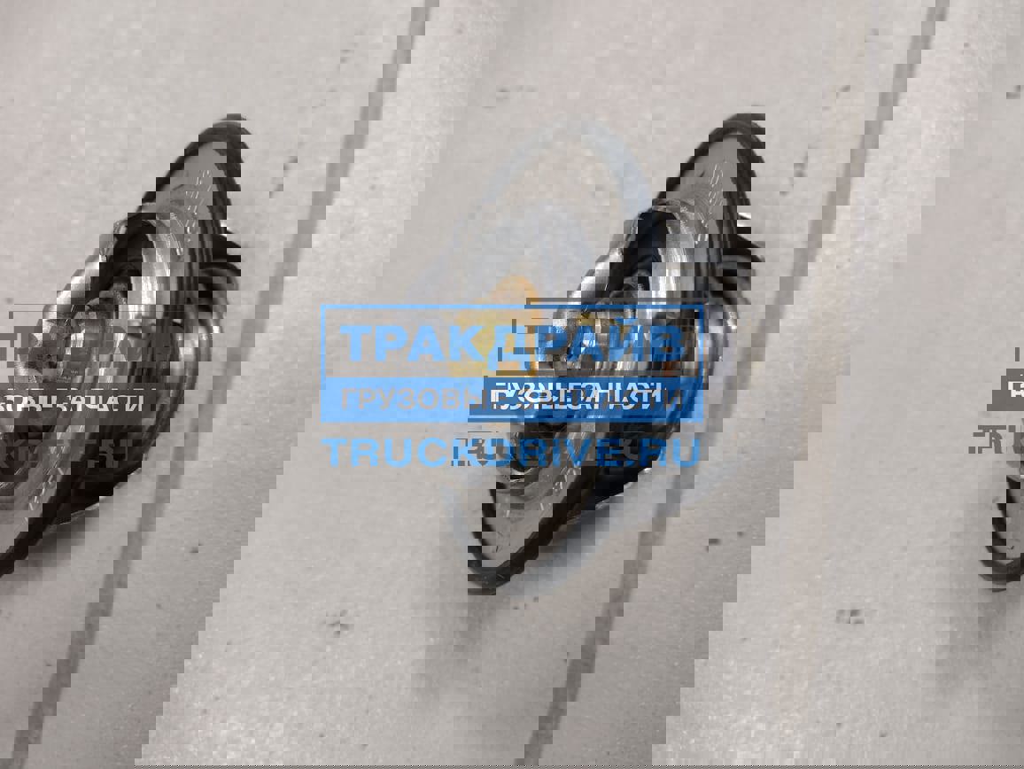 Термостат Ивеко Еврокарго 79C 504384724 IVECO купить недорого