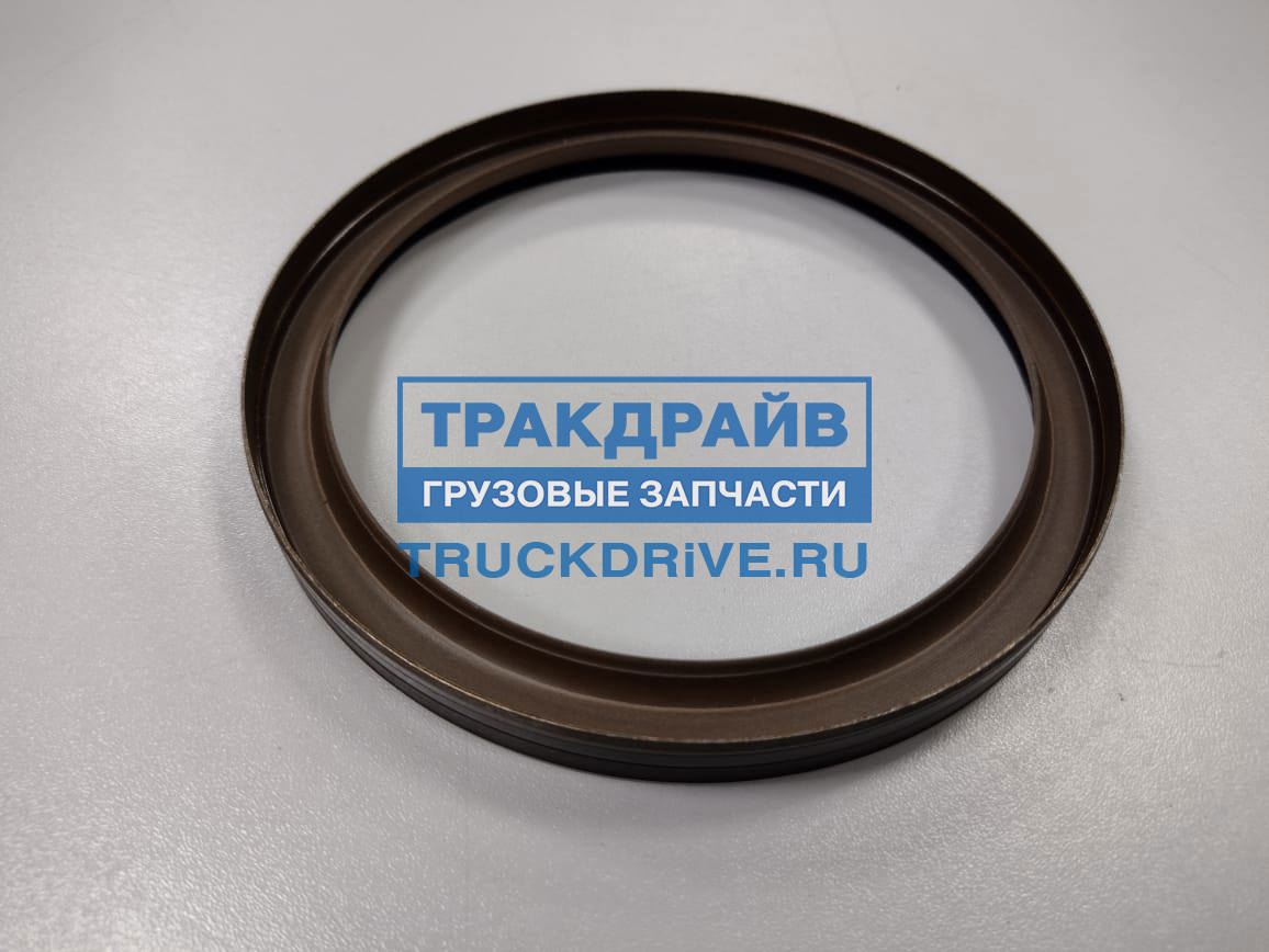 Сальник коленвала Мерседес Актрос задний 51.01510-0206 MAN купить недорого