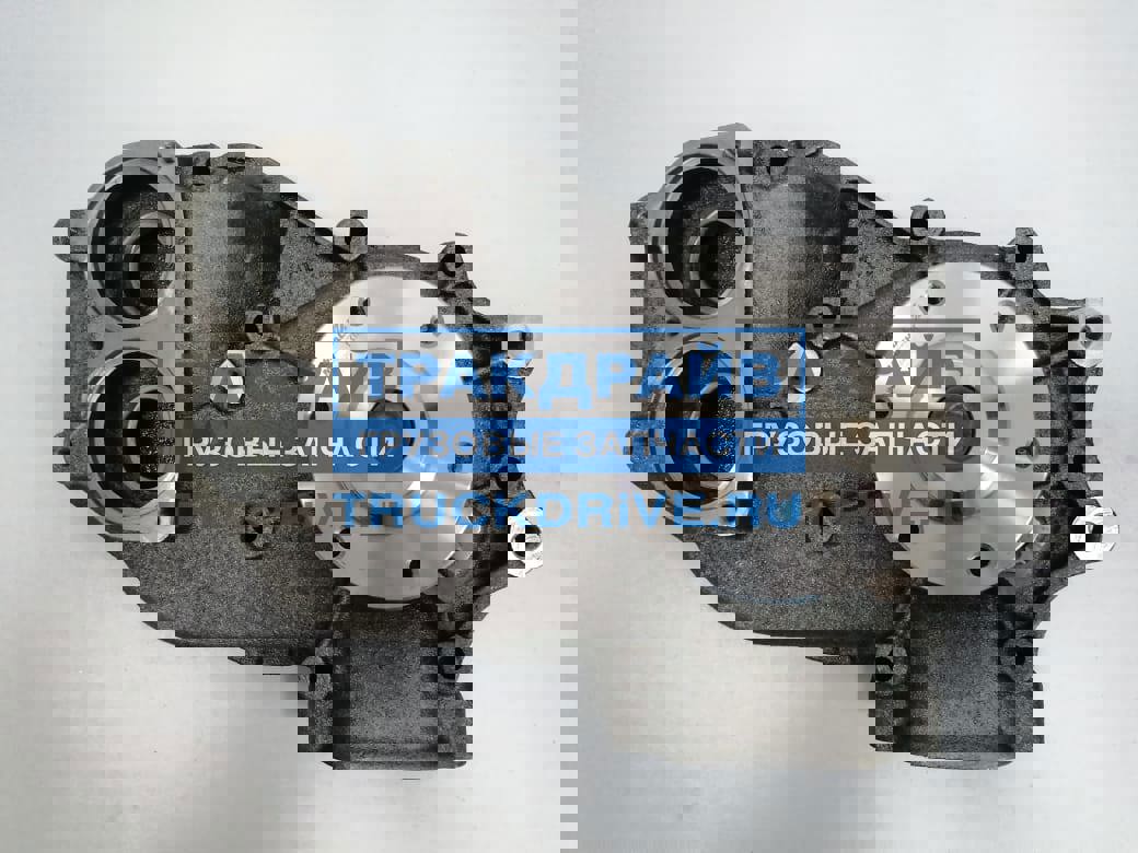 Водяной насос Мерседес Актрос аналог 5412001401 M4842002 MARSHALL ...