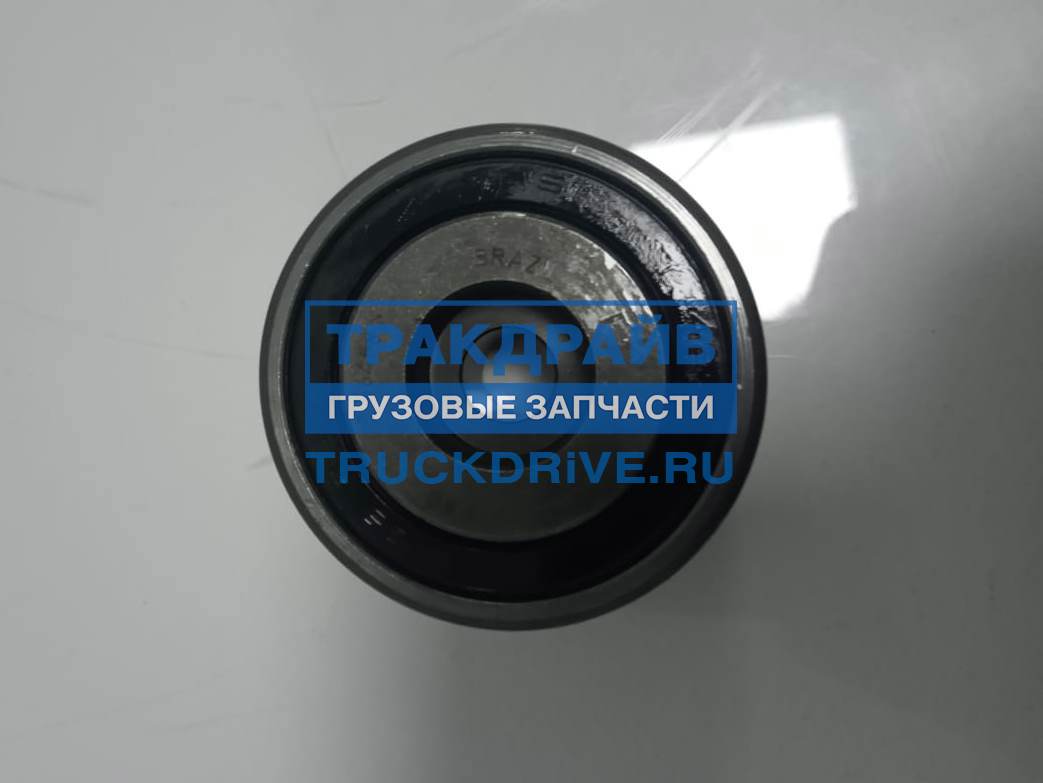 Подшипник шкива натяжителя Мерседес мотор ОМ366 17.5*32*52 мм ...