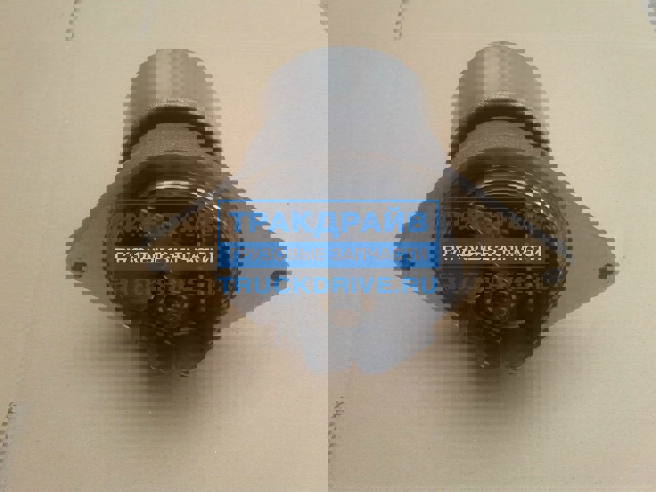 Насос водяной Iveco Eurocargo Ивеко Еврокарго помпа 5802470503 IVECO ...