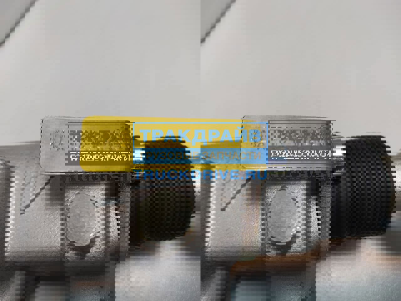 Цилиндр КПП G210 Мерседес Актрос переключения повышенной пониженной ...