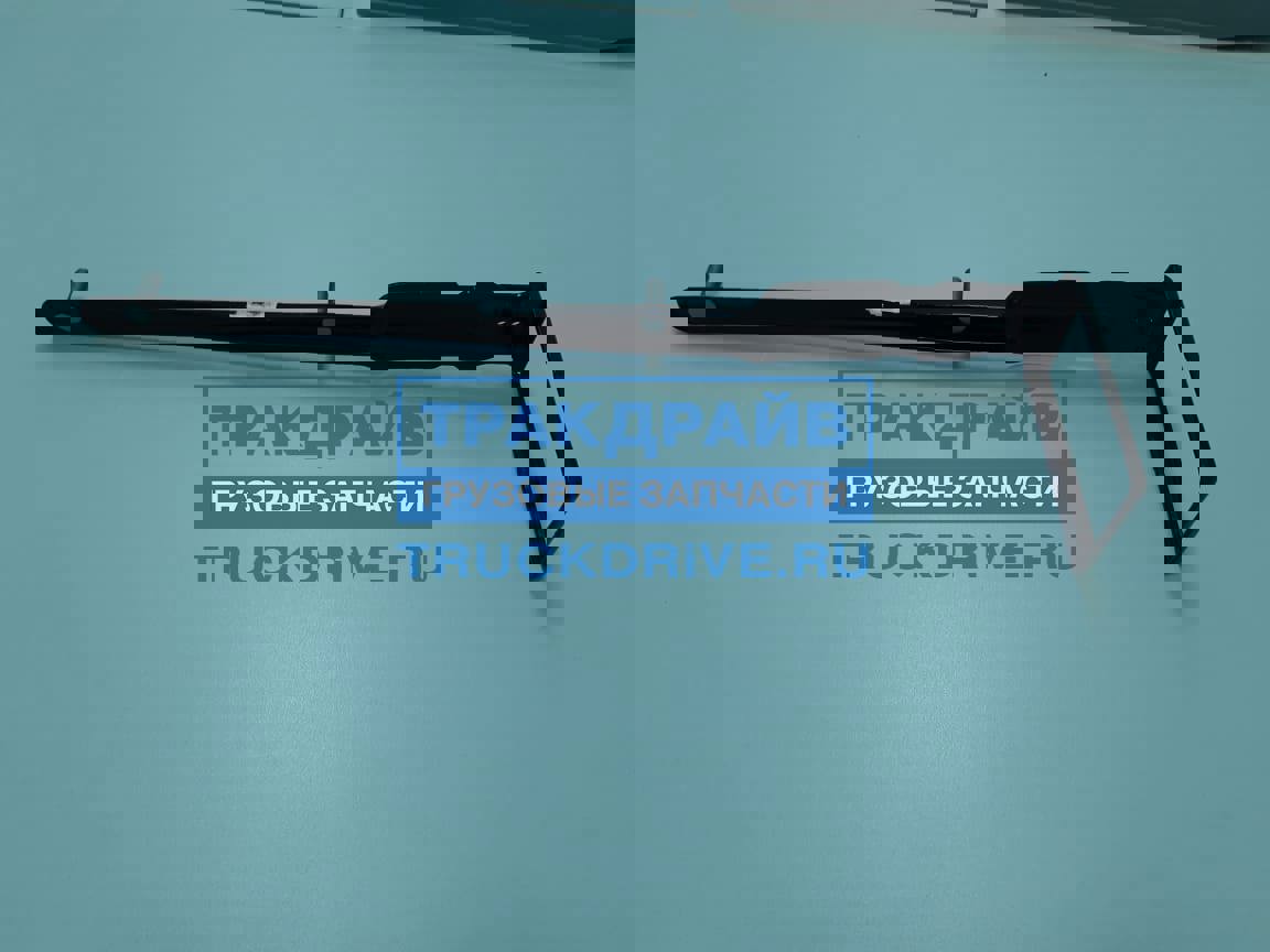 Кронштейн бокового габарита Renault T серия от 2013 г.в. 7421094409 ...