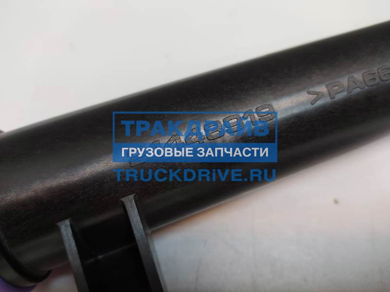Трубка промежуточная Renault T 7421498758 RENAULT купить недорого