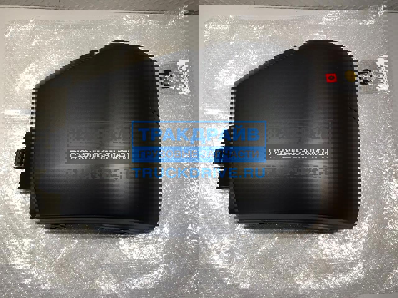 Угол бампера Renault T серия 7423381300 RENAULT купить недорого