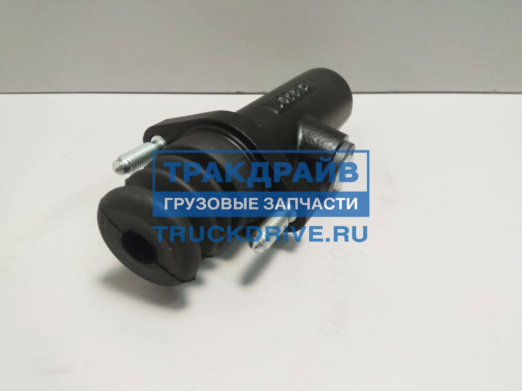 Главный цилиндр сцепления Вольво ФШ12 75767 AUGER купить недорого
