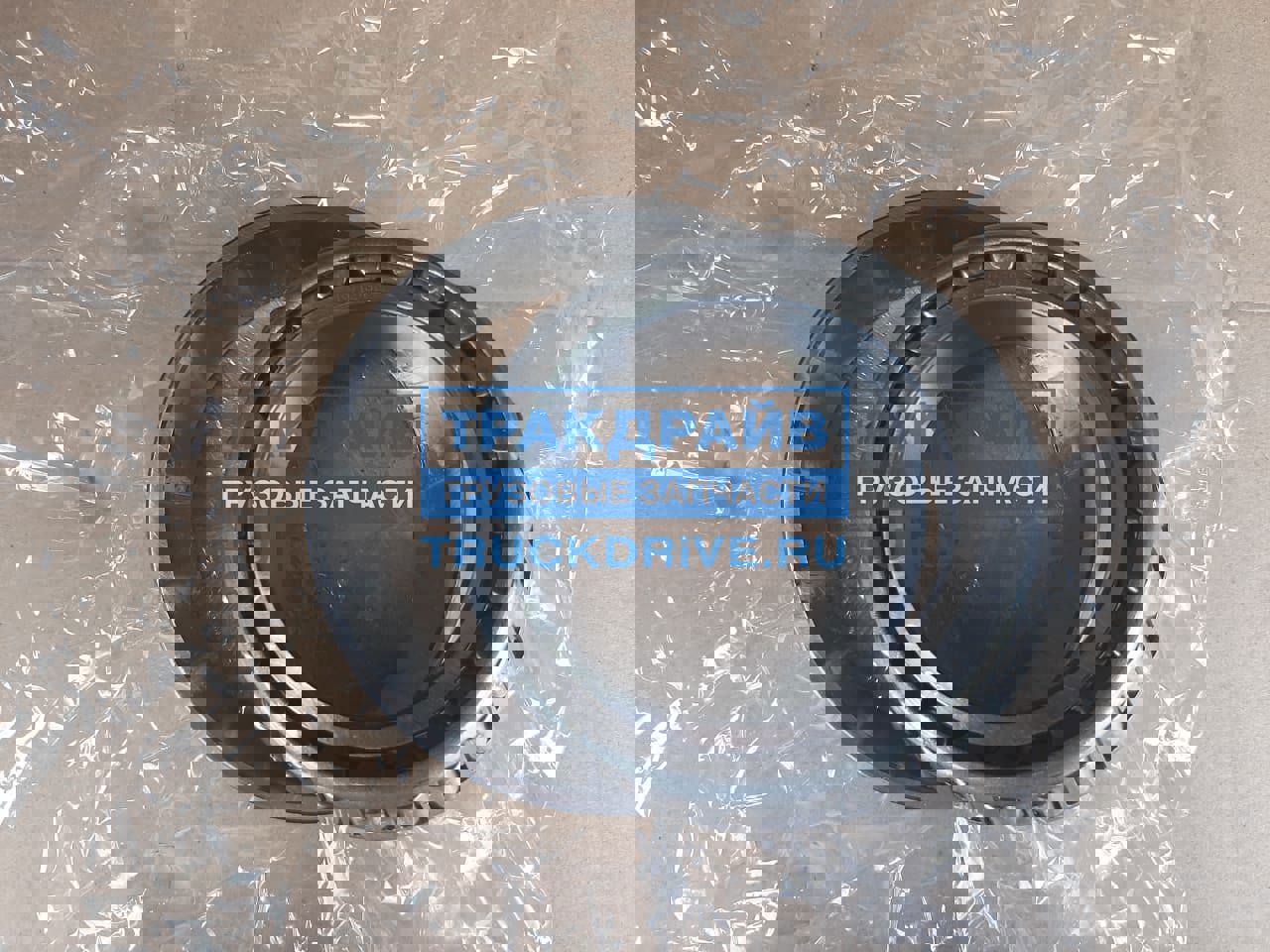 Подшипник ступицы ROR VKHB2315 82*140*37,5мм 800.068 MANSONS купить ...