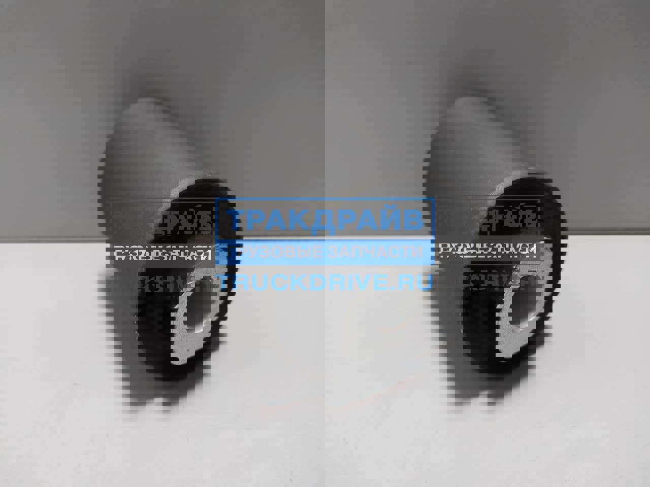 Передний сайлентблок кабины для автомобилей Scania 94 114 124 144 ...