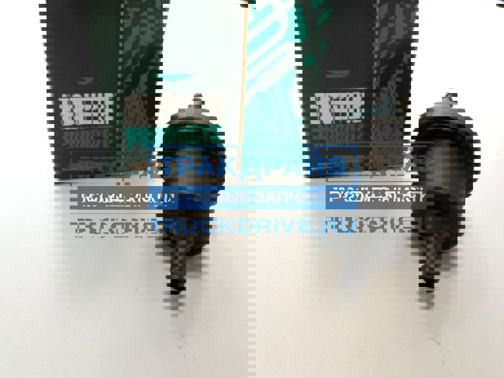 Клапан вентиляции топливного бака BMW VW SEAT SKODA HND BYD CHERY GEELY ...