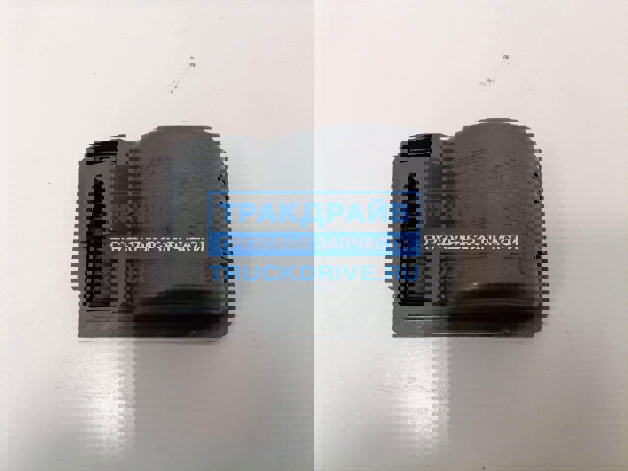Ручка капота Ман 81.61701-6277 MAN купить недорого