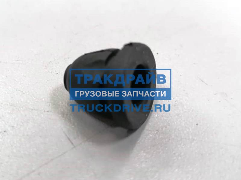 Защелка МАН ТГА 81.97112-0029 MAN купить недорого