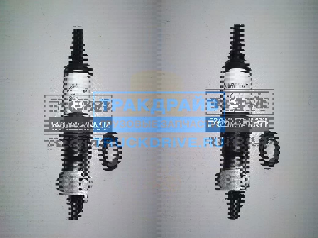 Насос омывателя для грузовиков Вольво 82171135 VOLVO купить недорого