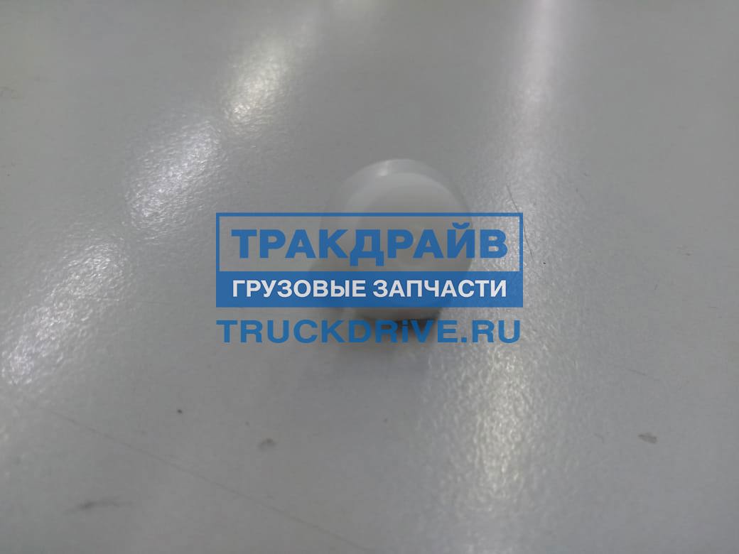 Фиксатор Вольво 82248433 VOLVO купить недорого