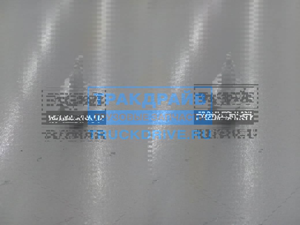 Фиксатор Вольво 82248433 VOLVO купить недорого