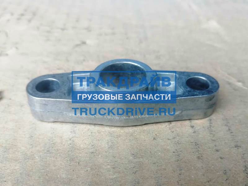 Опора крепления фары Volvo FH 82252302 VOLVO купить недорого