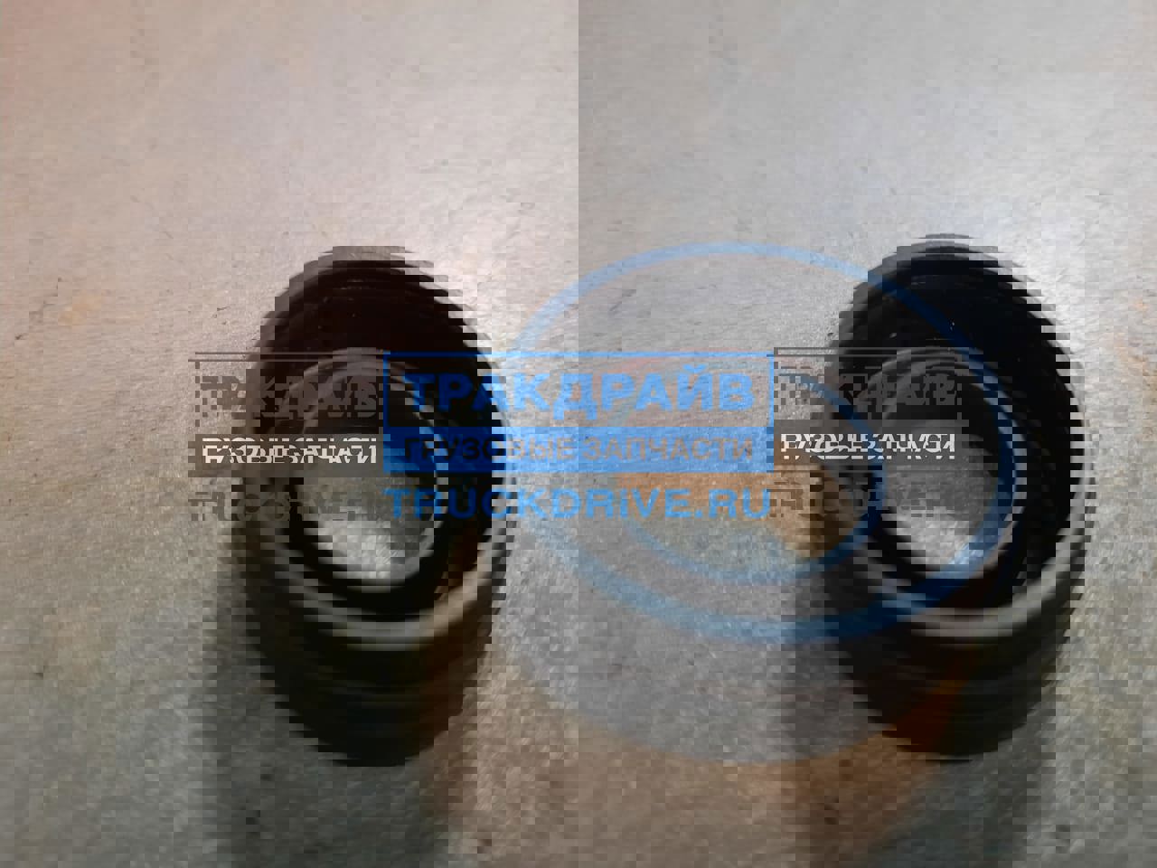 Манжета WABCO 8995069072 и аналоги в наличии