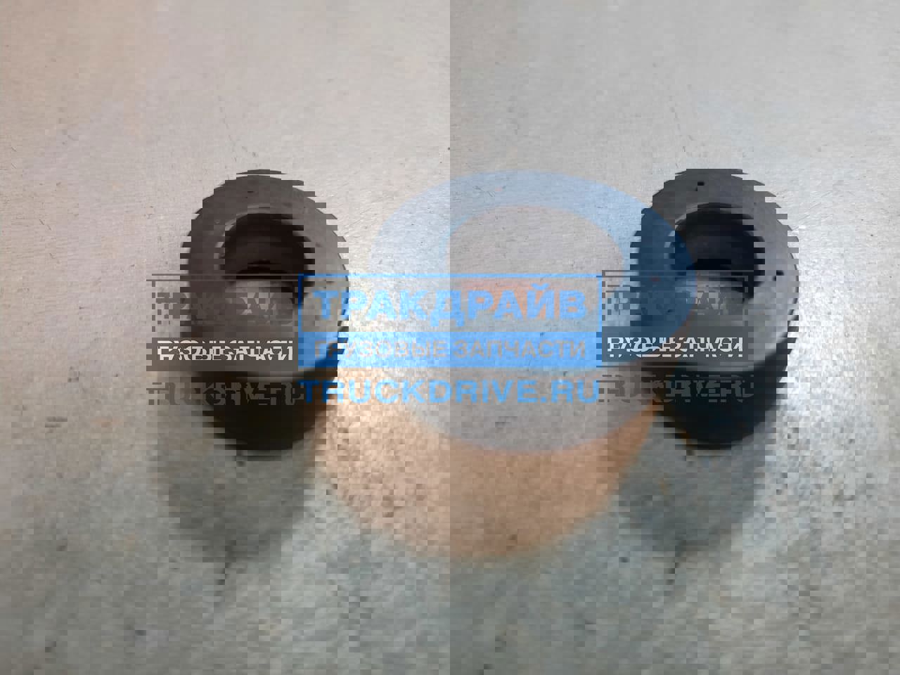 Манжета WABCO 8995069072 и аналоги в наличии