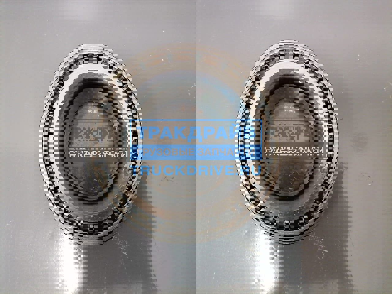 Подшипник ступицы для автомобилей Scania 3 4 931430 TECHNO BRAKE купить ...