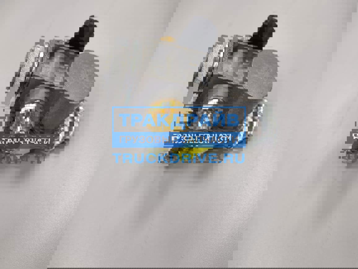 Головка соединительная М24*1,5 мм 9522010140 WABCO купить недорого