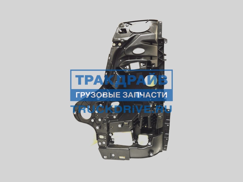 Крепление фары левое Mercedes Actros MP4 M3101118 MARSHALL купить недорого