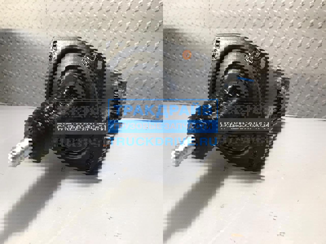 Цилиндр ПГУ Мерседес Сетра 9700511760 WABCO купить недорого