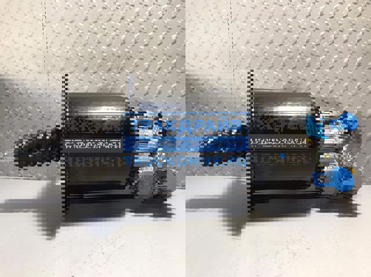 Цилиндр ПГУ Мерседес Сетра 9700511760 WABCO купить недорого