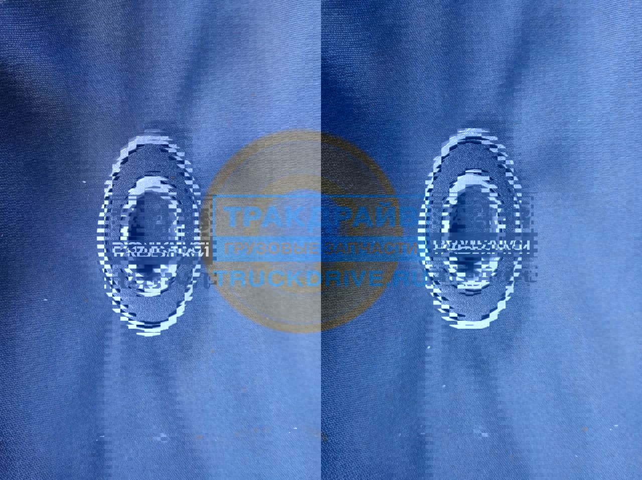 Подшипник маховика Ивеко Дейли 98426210 IVECO купить недорого