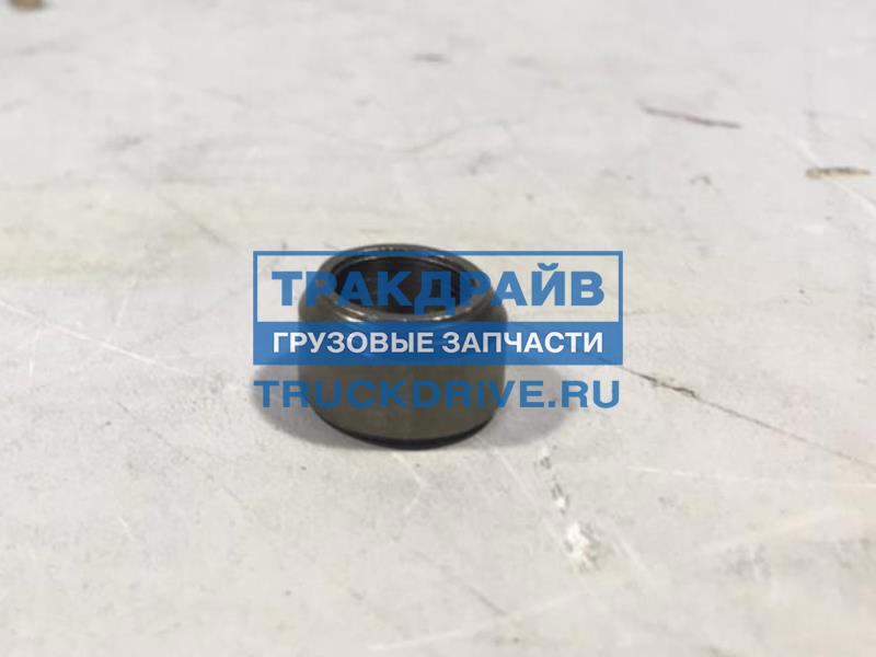 Крышка клапана Ивеко 98474127 IVECO купить недорого