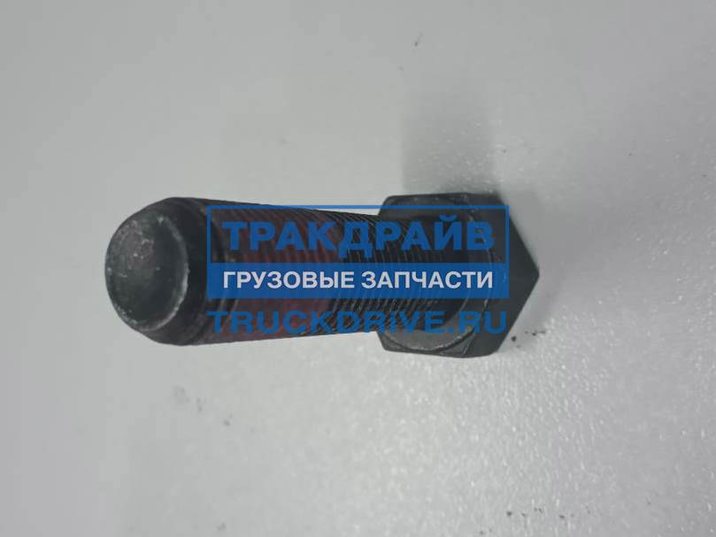 Болт карданный M14x46 для VOLVO FM4/FH4/FE 995906 VOLVO купить недорого
